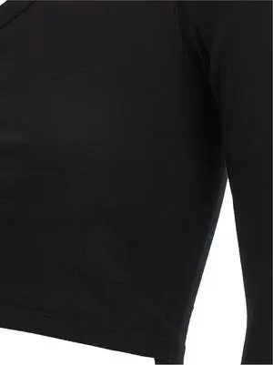 Rick Owens Ziggy' Top