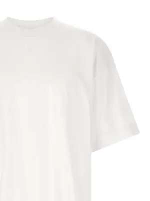 Dries Van Noten Heno' T-shirt