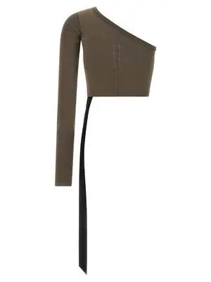 Rick Owens Ziggy' Top