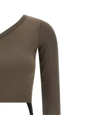 Rick Owens Ziggy' Top
