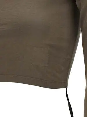 Rick Owens Ziggy' Top