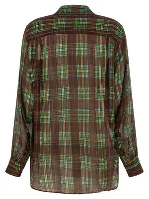 Dries Van Noten Cheers' Shirt