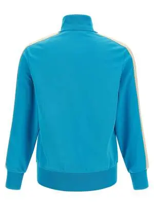 Palm Angels Track' Sweatshirt