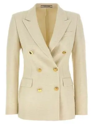 Tagliatore Parigi' Blazer