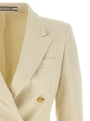 Tagliatore Parigi' Blazer