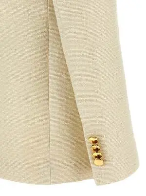 Tagliatore Parigi' Blazer