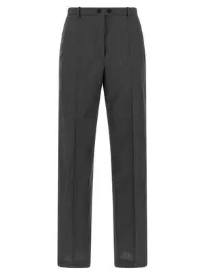 JIL SANDER Tailored Trousers