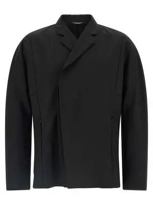KIKO KOSTADINOV Vaals' Blazer