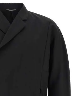 KIKO KOSTADINOV Vaals' Blazer