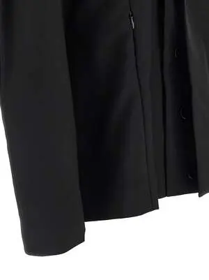 KIKO KOSTADINOV Vaals' Blazer