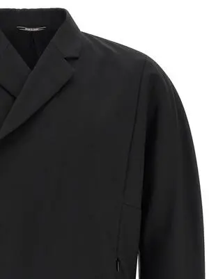 KIKO KOSTADINOV Vaals' Blazer