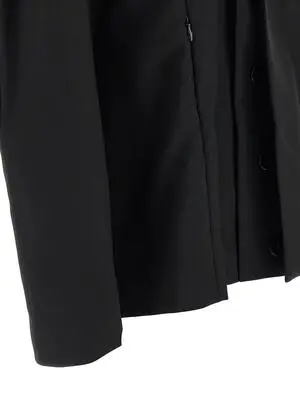KIKO KOSTADINOV Vaals' Blazer