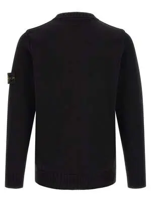 Stone Island 5100072' Sweater