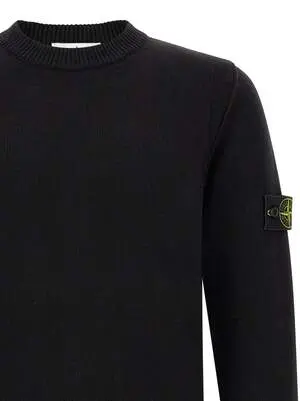 Stone Island 5100072' Sweater
