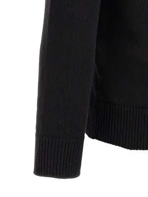 Stone Island 5100072' Sweater
