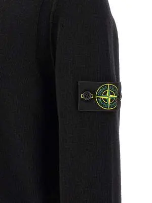 Stone Island 5100072' Sweater