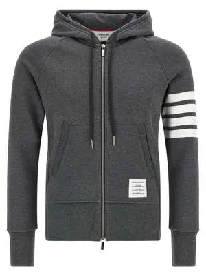 Thom Browne 4bar' Hoodie