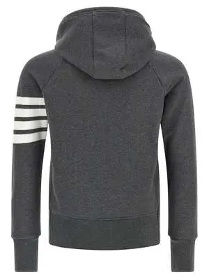 Thom Browne 4bar' Hoodie