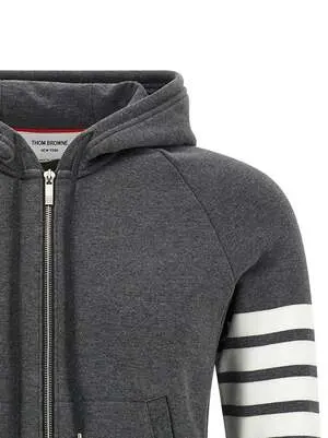 Thom Browne 4bar' Hoodie
