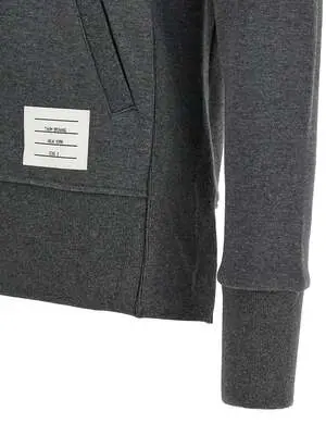 Thom Browne 4bar' Hoodie