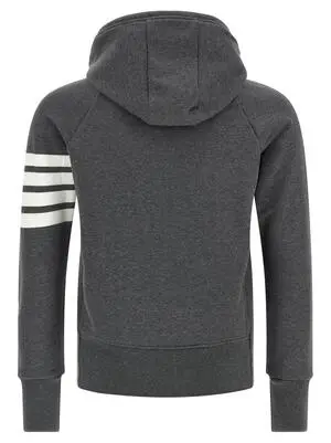 Thom Browne 4bar' Hoodie