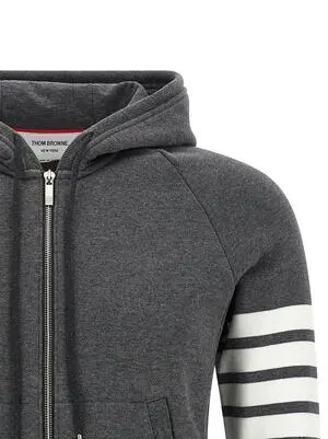 Thom Browne 4bar' Hoodie