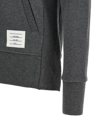 Thom Browne 4bar' Hoodie
