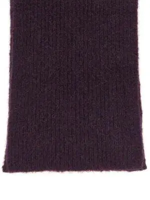 Dries Van Noten Moyson' Scarf