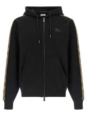 Burberry Scott' Hoodie