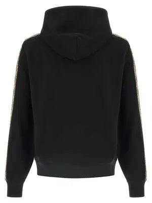 Burberry Scott' Hoodie