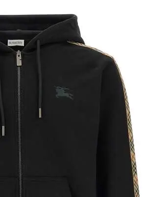 Burberry Scott' Hoodie
