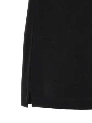 Burberry Evan' Polo Shirt