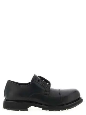 Balenciaga Truck Derby' Loafers