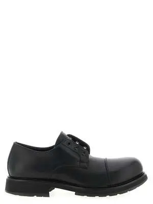 Balenciaga Derby Derbys