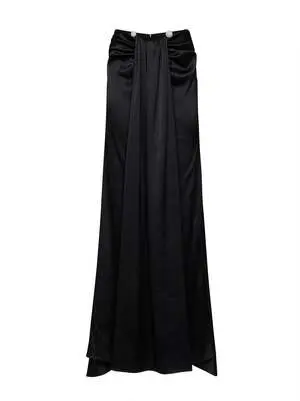 Giuseppe Di Morabito Full Length Skirts