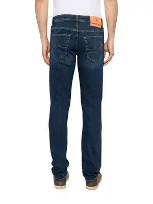 MANUEL RITZ Slim Jeans