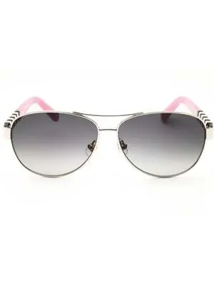Kate Spade New York Dalia/s Us Sunglasses