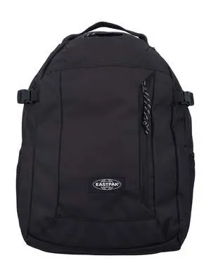 EASTPAK Compact Mini Pro Backpack 25l