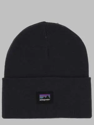 Patagonia Hat - Grey