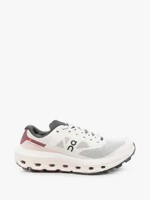 On Cloudvista Sneakers - Oyesterbrb