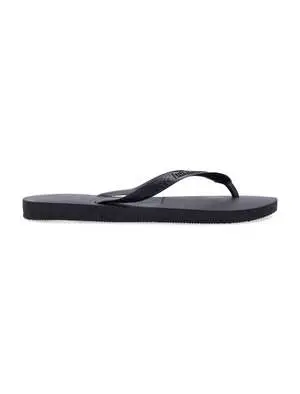 Havaianas Classic Flip-flops With Tonal Embossed Logo
