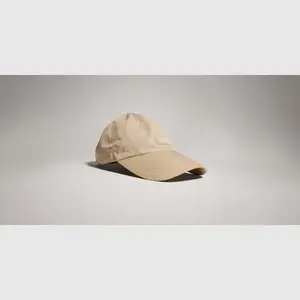 Sand