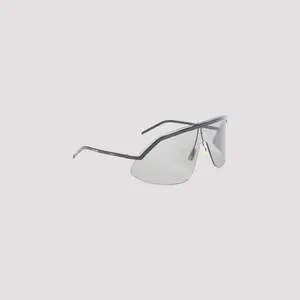 Celine Morning Shade Acetate & Metal Sunglasses