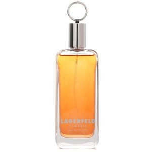 LAGERFELD Eau De Toilette Spray For - Default