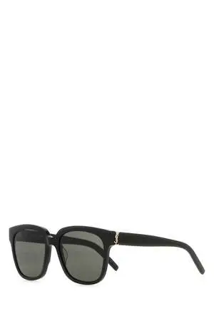 Saint Laurent Sl M40 Acetate Sunglasses