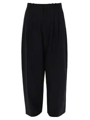 Studio Nicholson Tailored Trousers
