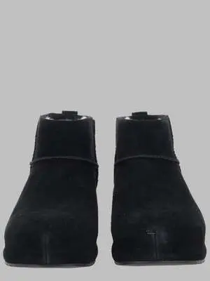 UGG Mini Boots