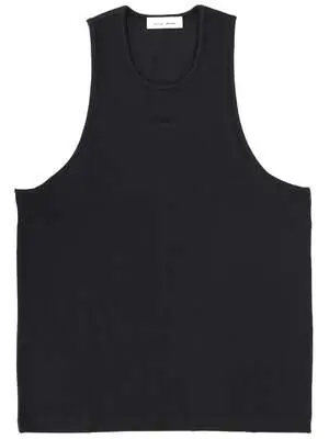 Fear Of God Fearless Essentials Top - Black