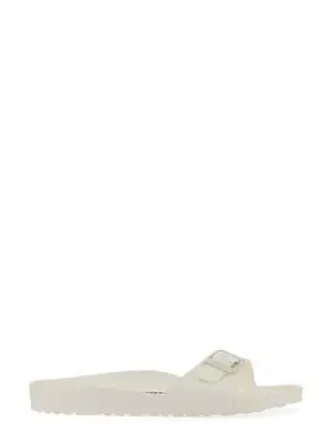 BIRKENSTOCK Narrow Fit Classic Slide Sandals