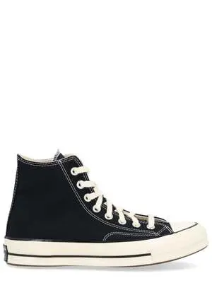 CONVERSE Chuck 70 Vintage Sneaker - Black